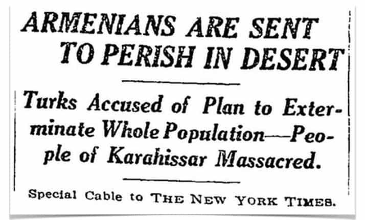 The Cambodian Genocide – The Holocaust Explained: Designed for schools