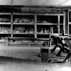 Extermination camps – The Holocaust Explained: Designed for schools