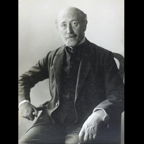 Pre-Nazi Era Life – The Holocaust Explained: Designed for schools