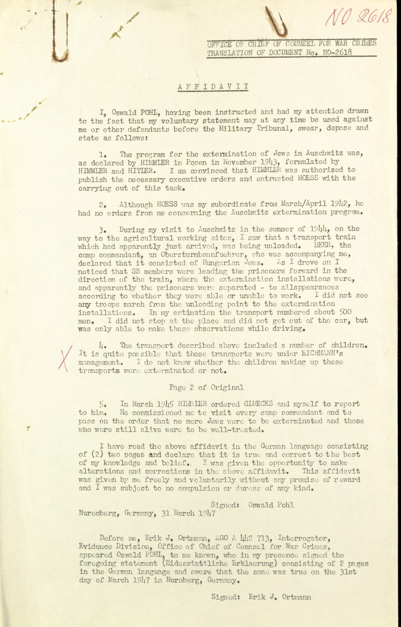 An Overview Of The Holocaust The Holocaust Explained Designed For Schools