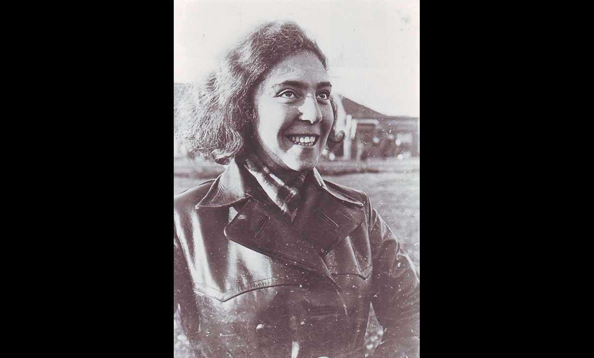 Jewish Resistance – The Holocaust Explained: Designed for schools