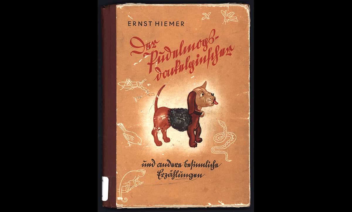 Nazi Propaganda – The Holocaust Explained: Designed for schools