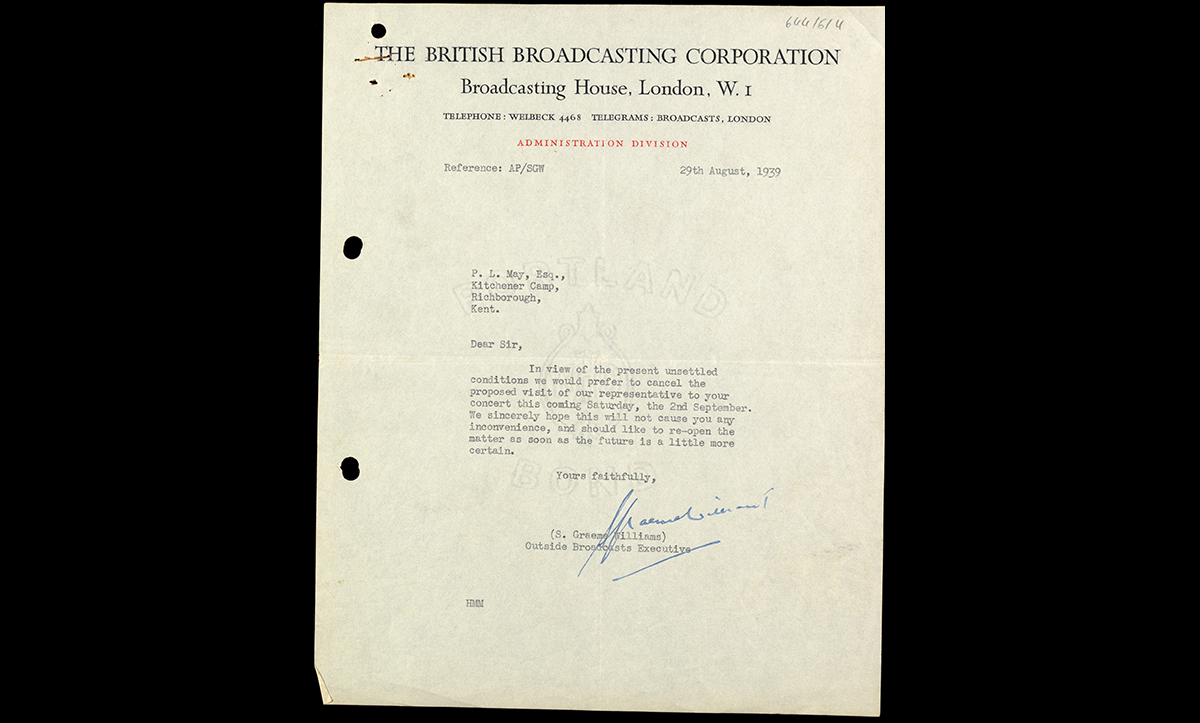 The Kitchener Camp – The Holocaust Explained: Designed for schools